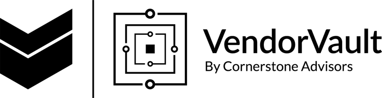 Street Smart February 2025 - Cornerstone Advisors